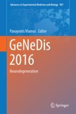 GeNeDis 2016: Genetics and Neurodegeneration | SpringerLink