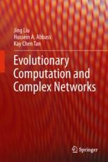 Evolutionary Computation and Complex Networks | SpringerLink