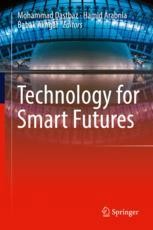Technology for Smart Futures | SpringerLink