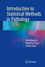 Introduction to Statistical Methods in Pathology | Springer Nature Link ...