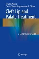 Cleft Lip and Palate Treatment: A Comprehensive Guide | SpringerLink