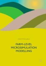Farm-Level Microsimulation Modelling | SpringerLink