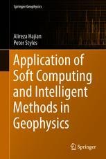 Application of Soft Computing and Intelligent Methods in Geophysics | SpringerLink