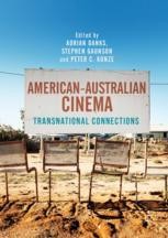American–Australian Cinema: Transnational Connections | Springer Nature ...