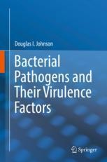 Bacterial Pathogens and Their Virulence Factors | Springer Nature Link ...