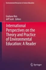 International Perspectives on the Theory and Practice of Environmental ...
