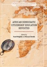 African Democratic Citizenship Education Revisited | SpringerLink