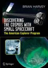 Discovering the Cosmos with Small Spacecraft: The American Explorer ...