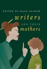 Writers and Their Mothers | SpringerLink