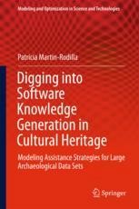 Digging into Software Knowledge Generation in Cultural Heritage ...