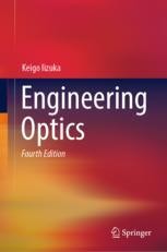 Engineering Optics | SpringerLink