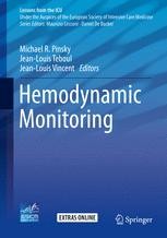 Hemodynamic Monitoring | SpringerLink