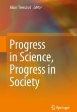 Progress in Science, Progress in Society | SpringerLink