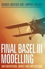 Final Basel III Modelling: Implementation, Impact and Implications ...