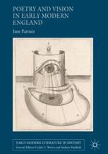 Poetry and Vision in Early Modern England | Springer Nature Link ...