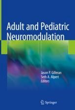 Adult and Pediatric Neuromodulation | Springer Nature Link (formerly ...
