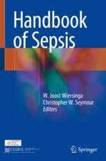 Handbook of Sepsis | SpringerLink