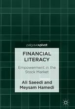 Financial Literacy: Empowerment in the Stock Market | SpringerLink