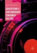 Advertising in Contemporary Consumer Culture | SpringerLink