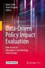 Data-Driven Policy Impact Evaluation: How Access to Microdata is ...