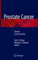 Prostate Cancer: Clinical Case Scenarios | Springer Nature Link ...