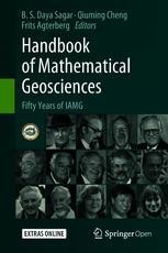 Handbook of Mathematical Geosciences: Fifty Years of IAMG | SpringerLink