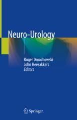 Neuro-Urology | Springer Nature Link (formally SpringerLink)