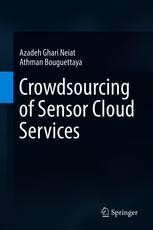 Crowdsourcing of Sensor Cloud Services | SpringerLink