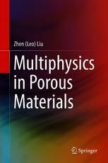 Multiphysics in Porous Materials | Springer Nature Link