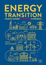 Energy Transition: Financing Consumer Co-Ownership in Renewables ...