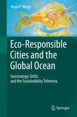 Eco-Responsible Cities and the Global Ocean: Geostrategic Shifts and ...