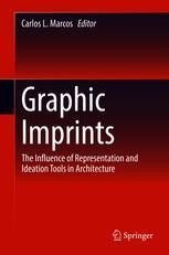 Graphic Imprints: The Influence of Representation and Ideation Tools in ...