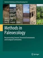 Methods in Paleoecology: Reconstructing Cenozoic Terrestrial ...