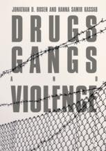 Drugs, Gangs, and Violence | Springer Nature Link