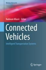 Connected Vehicles: Intelligent Transportation Systems | SpringerLink