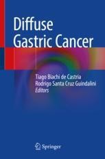 Diffuse Gastric Cancer | Springer Nature Link (formerly SpringerLink)