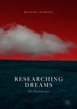 Researching Dreams: The Fundamentals | SpringerLink