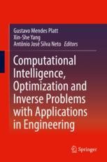 Computational Intelligence, Optimization and Inverse Problems with ...