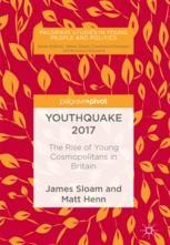 Youthquake 2017: The Rise of Young Cosmopolitans in Britain | SpringerLink
