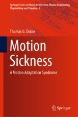 Motion Sickness: A Motion Adaptation Syndrome | SpringerLink