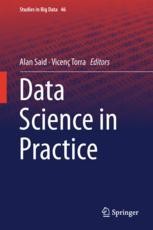 Data Science in Practice | SpringerLink