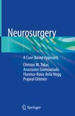 Neurosurgery: A Case-Based Approach | Springer Nature Link (formerly ...