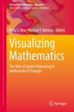 Visualizing Mathematics: The Role of Spatial Reasoning in Mathematical ...