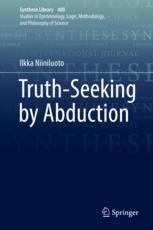 Truth-Seeking by Abduction | Springer Nature Link (formerly SpringerLink)