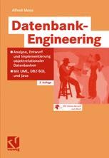 Datenbank-Engineering: Analyse, Entwurf und Implementierung ...
