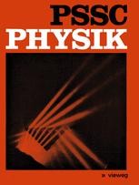 PSSC Physik | SpringerLink