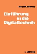 Einführung in die Digitaltechnik | SpringerLink
