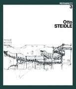 Otto Steidle | SpringerLink