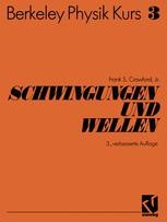 Schwingungen und Wellen | SpringerLink