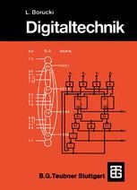 Digitaltechnik | SpringerLink